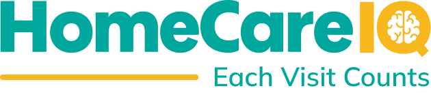 Request Demo - Home Care IQ